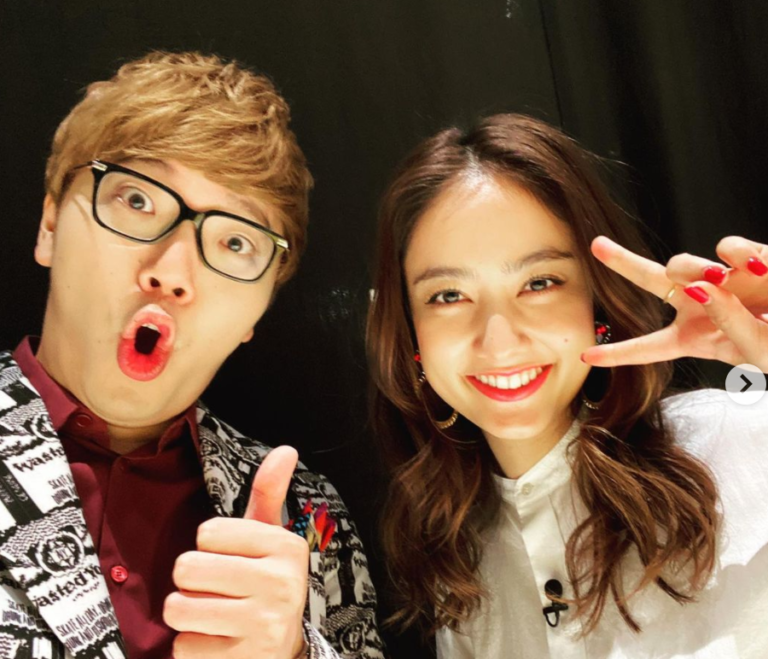 ヒカキンの彼女は誰なのか？過去からまとめてみた結果 | かっこいい有名人研究所