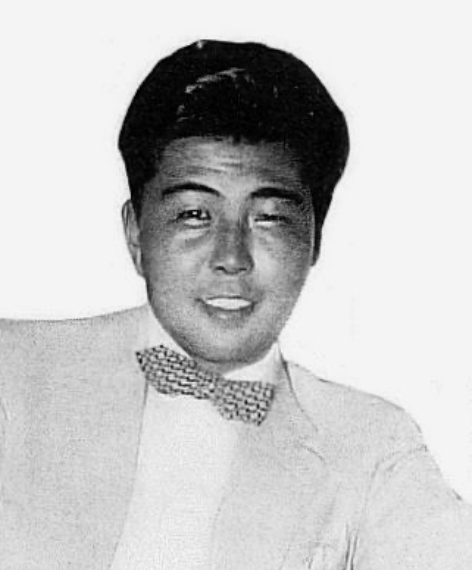 近衛文麿の子孫は現在でも日本を救う活動をしている事実 かっこいい有名人研究所